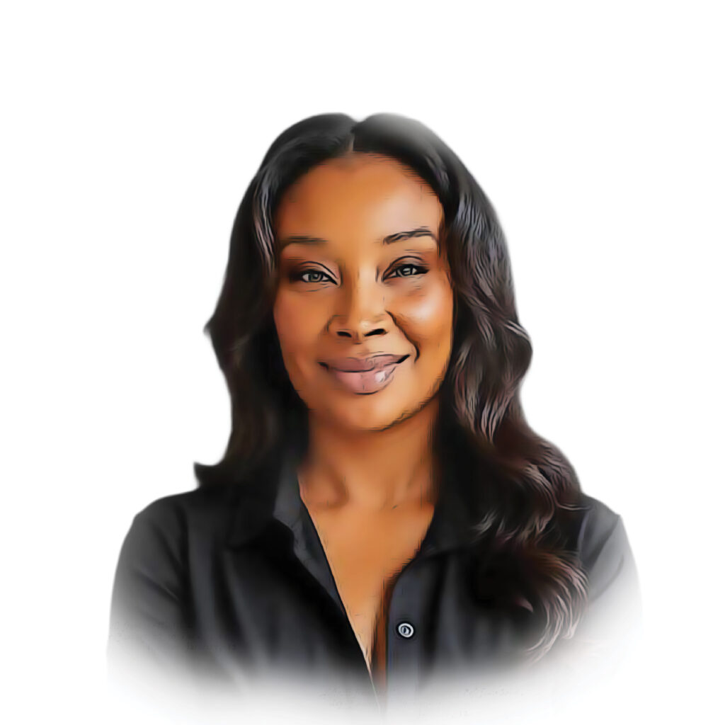 About Us - Cravia